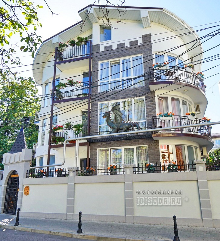 Карта лазаревское калараш 14 | Obrezka.com